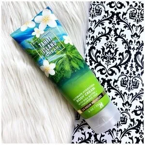 Bath & Body Works | Bath & Body | Nwt Bath Body Works Discontinued ...